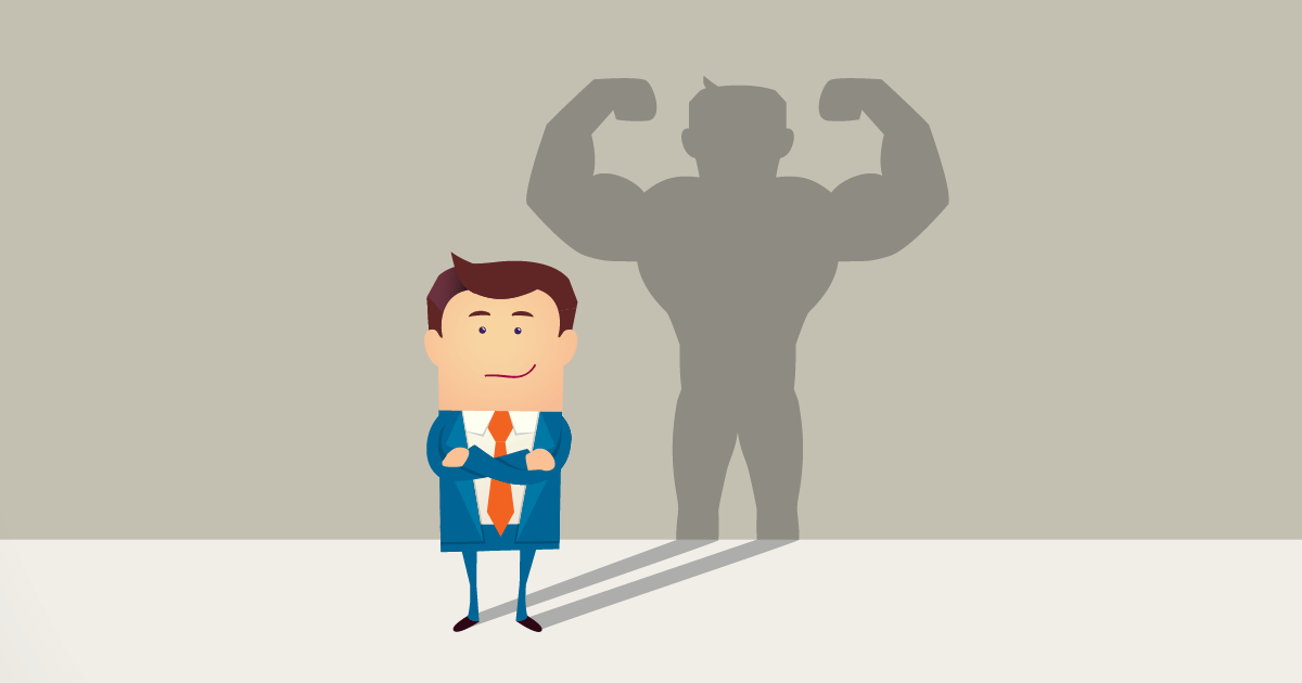 The Right Decision That Will Reduce Your Costs - F & B Business School